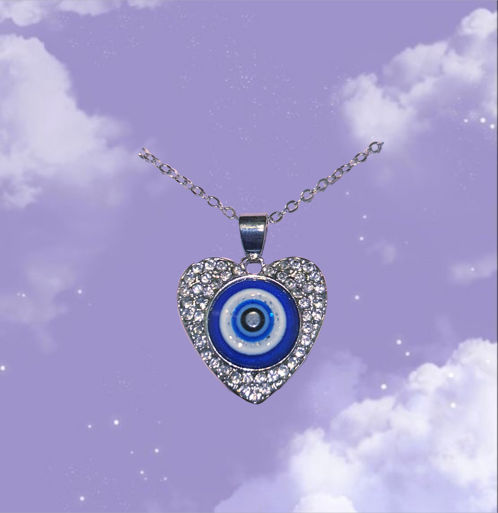 Angelic Butterfly Shop